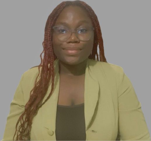 Narissa Fraser | TheTravel