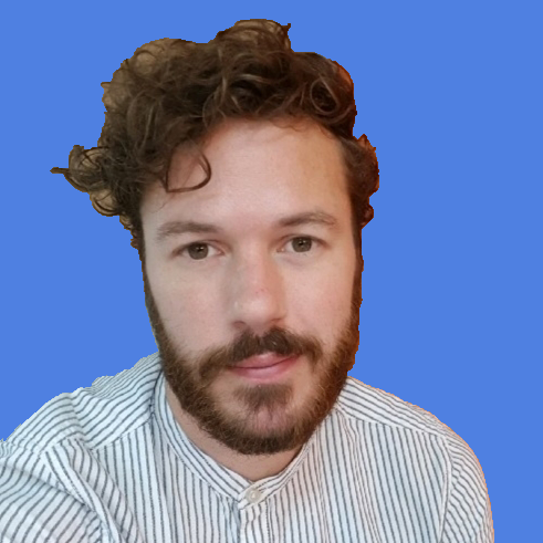 Steven Walker | TheTravel