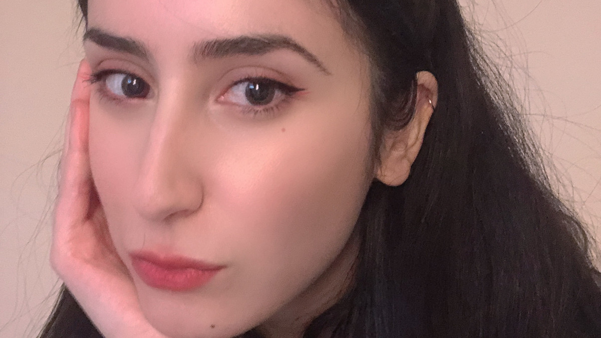 Elizabeth Rios | TheTravel