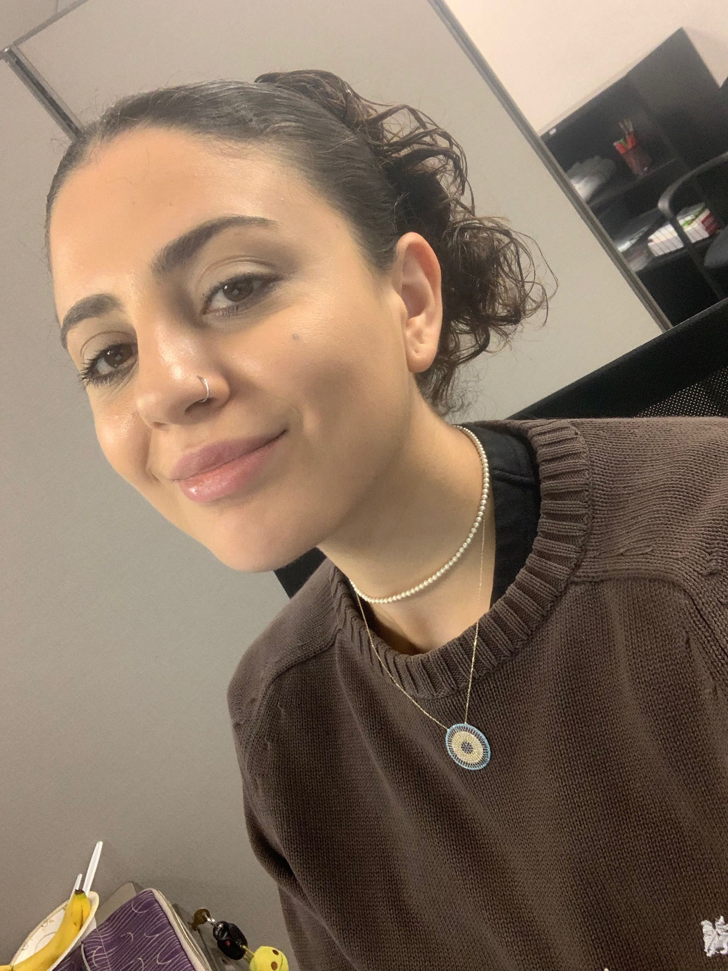 Serena Ozonur | TheTravel