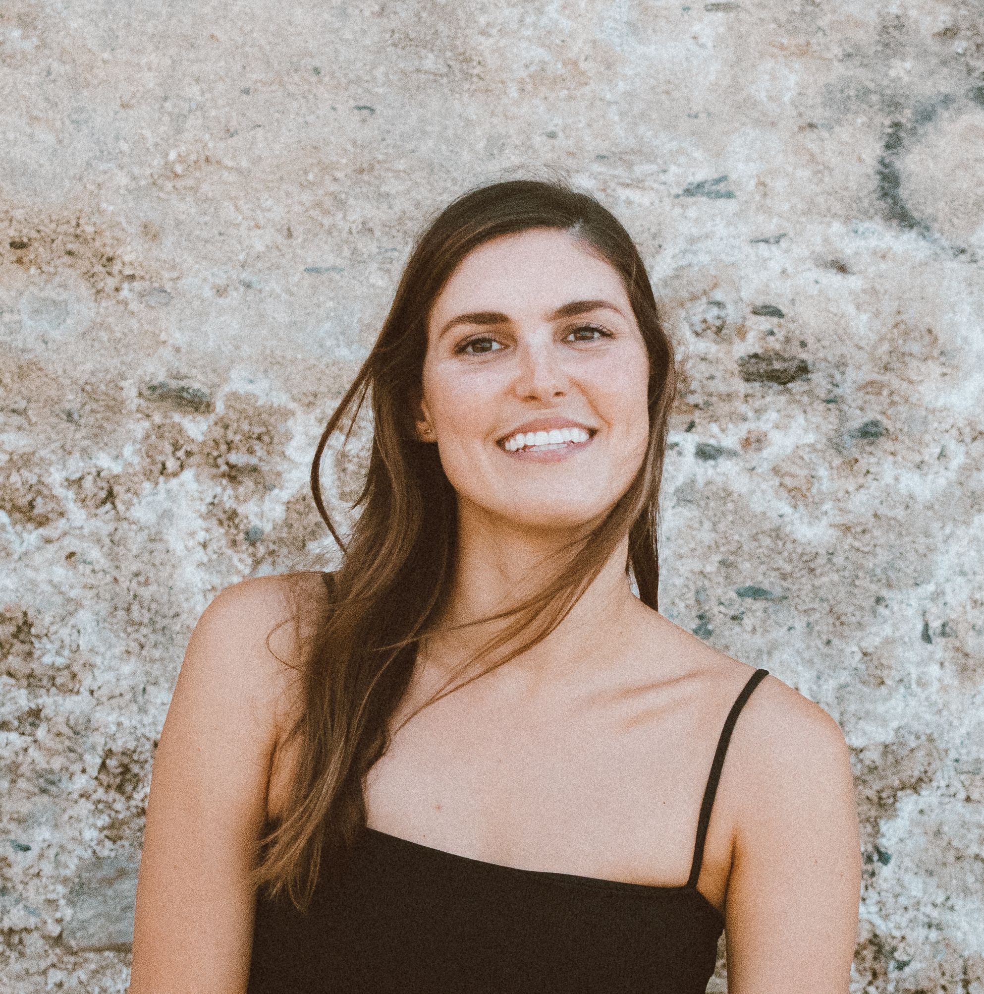 Megan Blanco | TheTravel