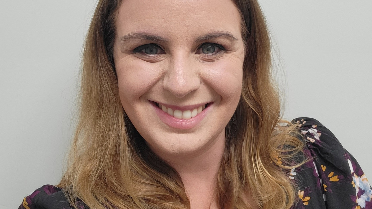 Nicole Hansen | TheTravel