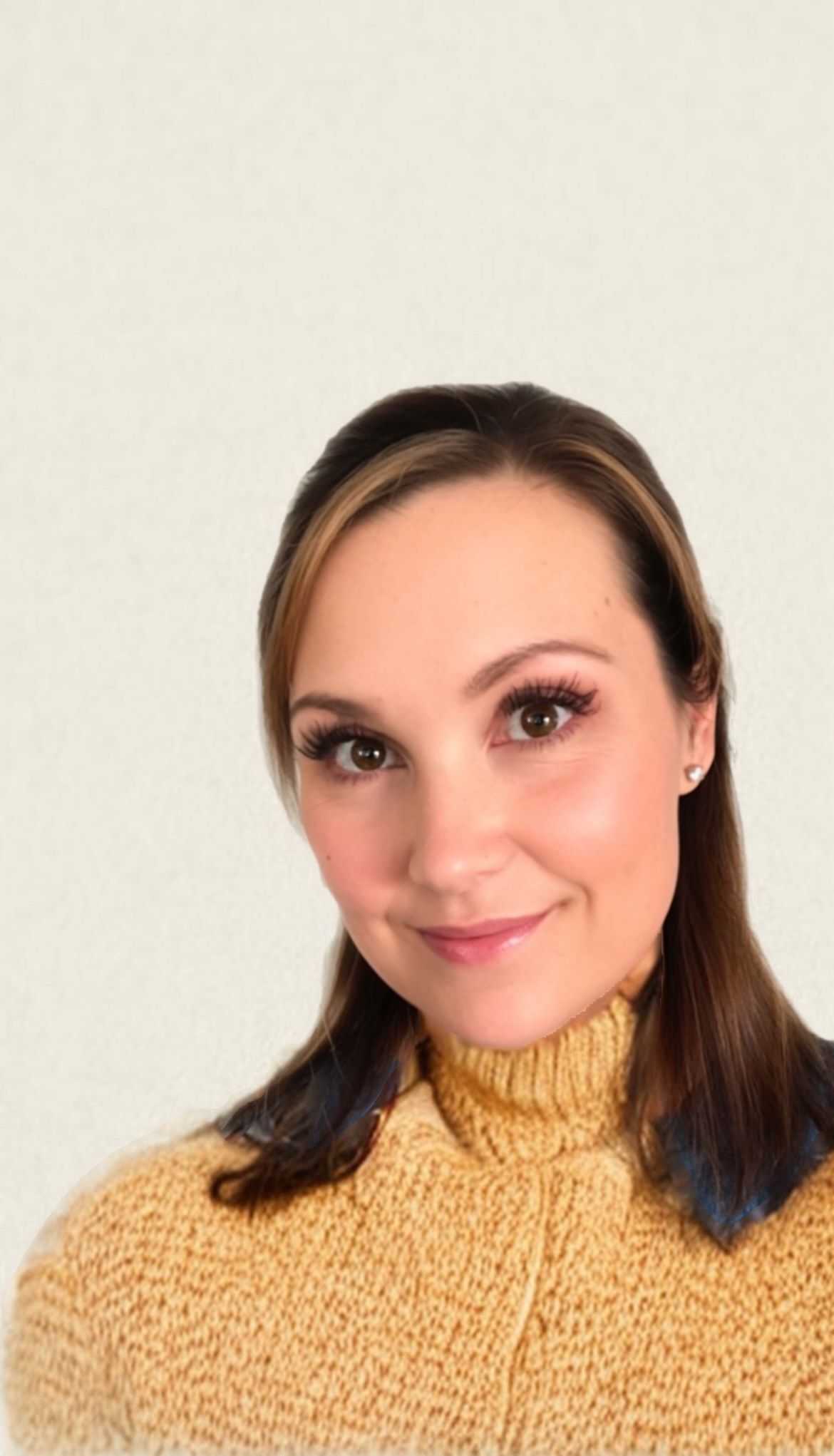 Jessica Tucker | TheTravel