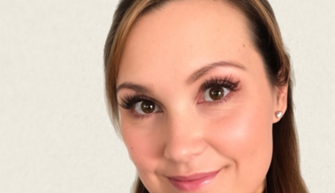 Jessica Tucker | TheTravel