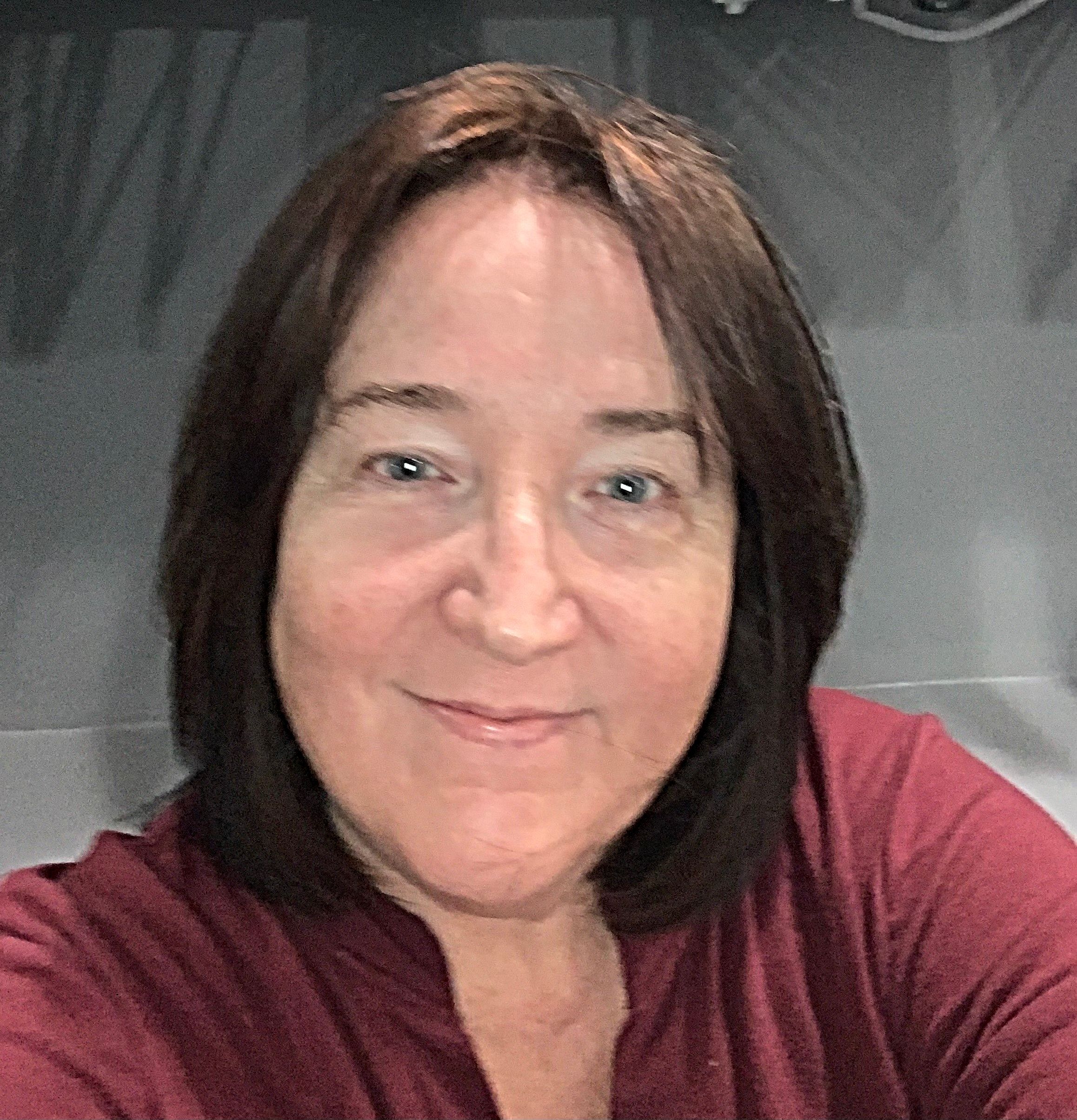 Mary Allen | TheTravel