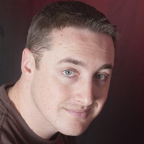 Sean Murray | TheTravel
