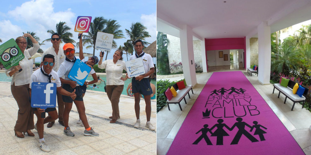 10 Ways To Improve An All-Inclusive Vacation (And 10 Things That Can ...