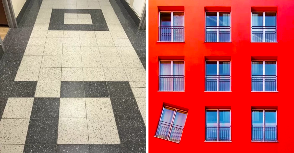 25 Expensive Mistakes By Architects Around The World (Who Probably Got ...