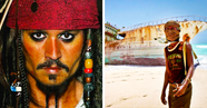 24 Little Known Facts About Real Life Pirates TheTravel 24 Little Known Facts About Real Life Pirates TheTravel