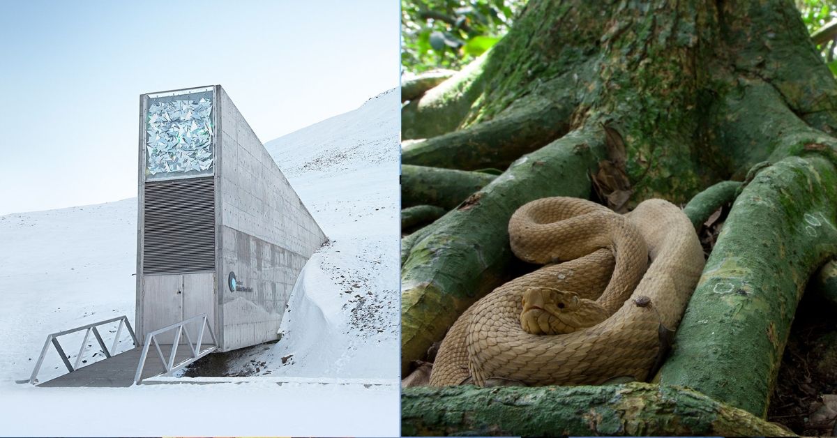 15 Strange Places That Actually Exist In Canada (10 In The US)