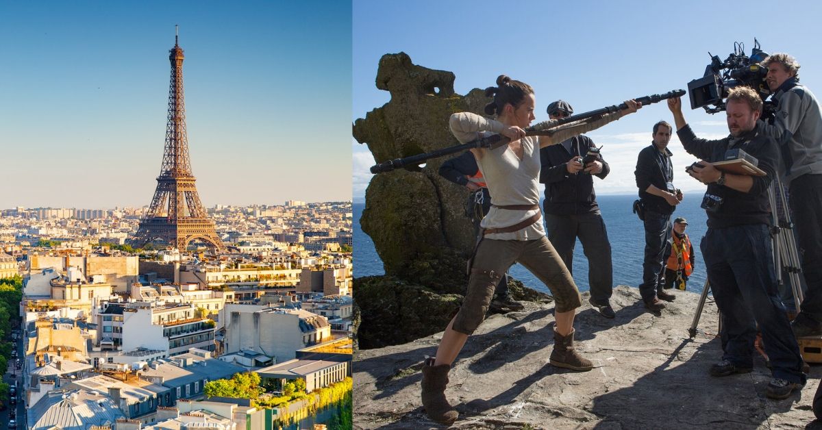 15 Towns That Are Completely Fake (9 That Actually Exist)