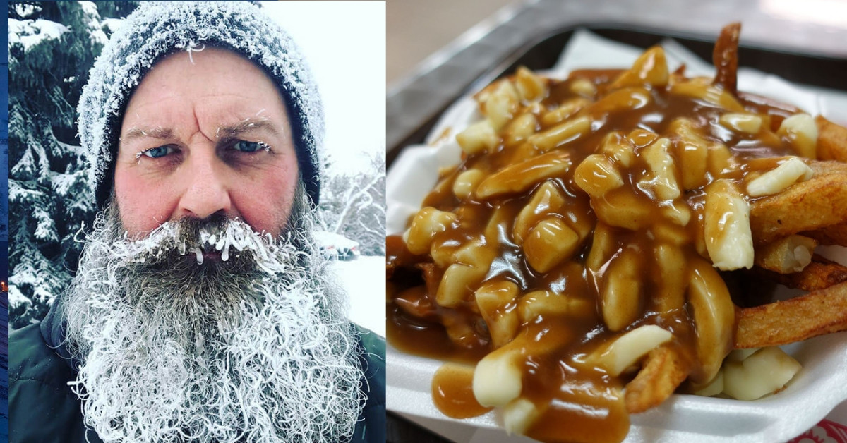 25 Weird Things About Canada That Would Surprise The Rest Of The World
