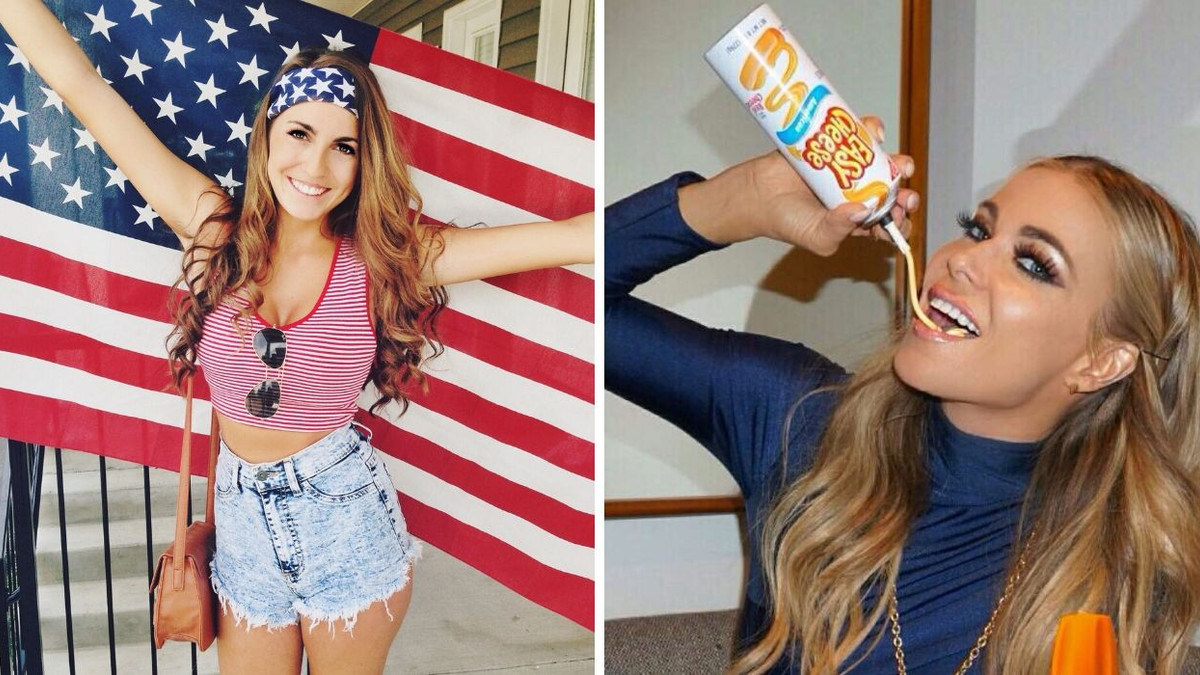 25 Things About America We All Can't Stand (Even The Locals)