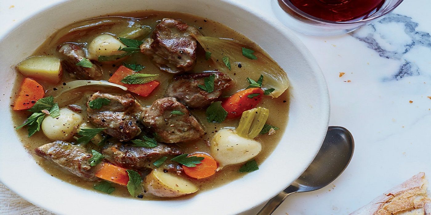 10 Best Irish Dishes You Must Try TheTravel 10-best-irish-dishes-you-must-try-thetravel