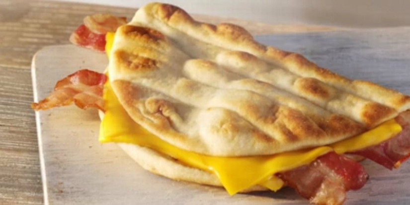 14 Awesome McDonalds Food You Can Only Get In The UK