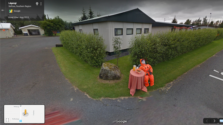 Strange Google Earth Coordinates 2019 The Earth Images Revimage Org strange-google-earth-coordinates-2019-the-earth-images-revimage-org