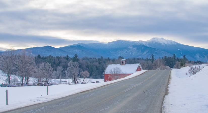 Ski Vermont's Best: 10 Unmissable Destinations For Skiing Enthusiasts
