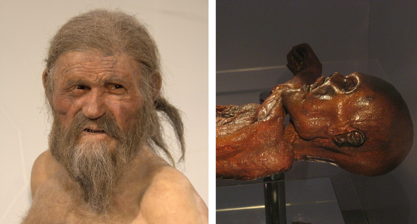 Why Visit South Tyrol: The German-Speaking Alpine Part Of Italy That ...