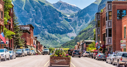 10 Things To Do In Dunton: Complete Guide To Colorado's Hot Springs ...