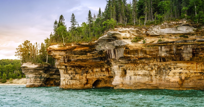 Central US States: Complete Travel Guide