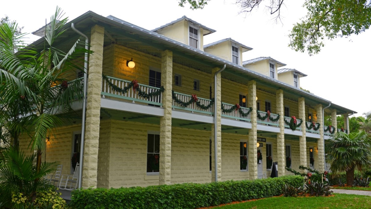 10 Best Museums In South Florida For History Lovers