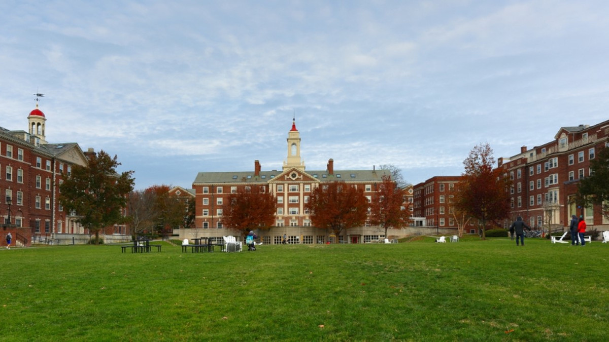 9 Harvard Experiences To Explore (And One To Avoid)