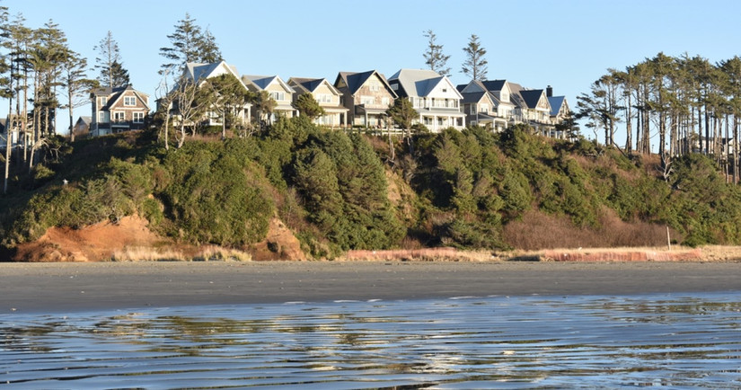 7 Best Beach Towns In Washington This Summer