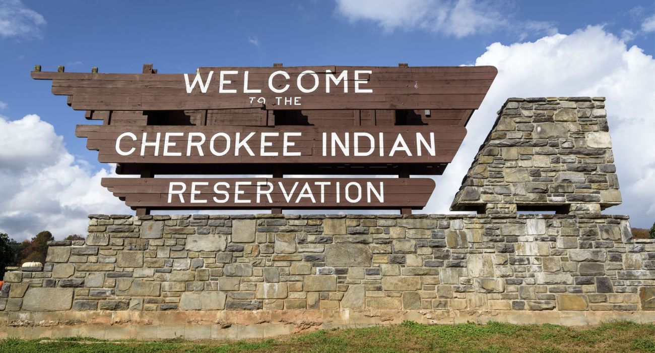 Why The Women's Rights National Historical Park Is So Significant ...