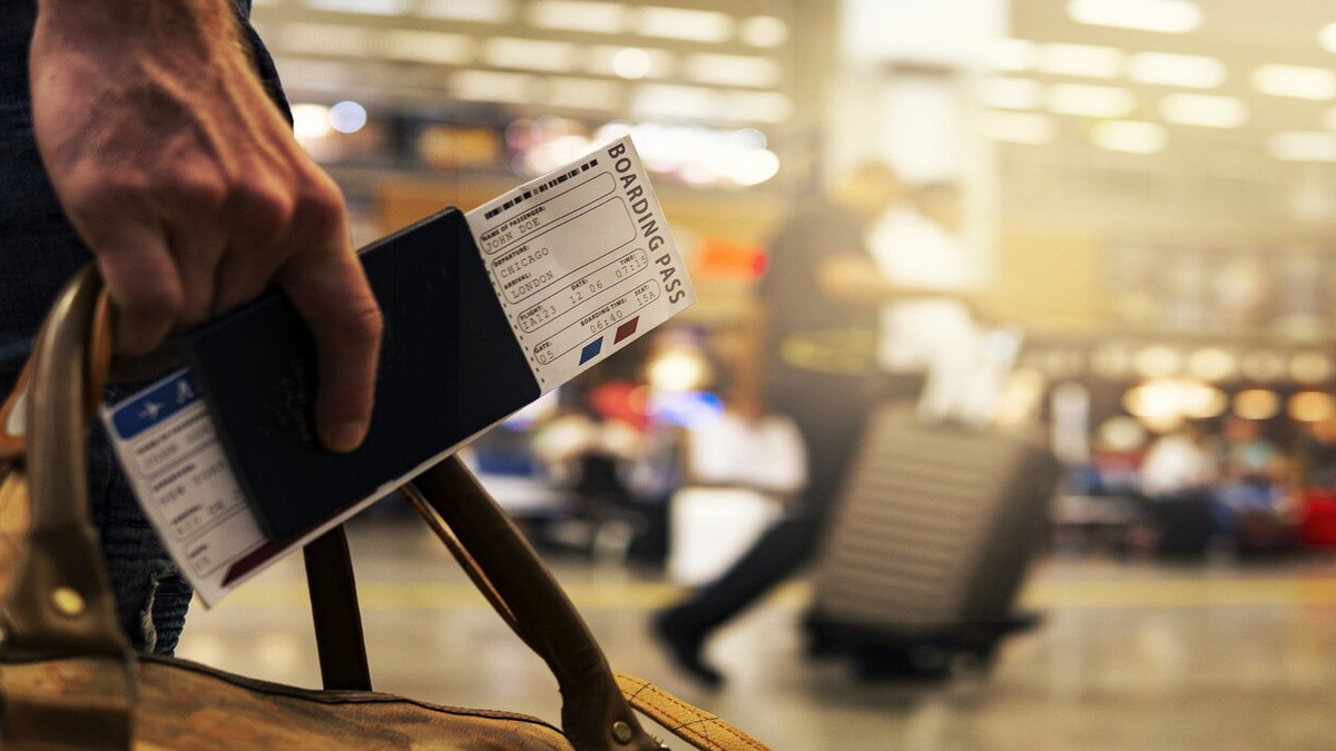 Pros & Cons Of TSA PreCheck vs. Global Entry vs. Clear
