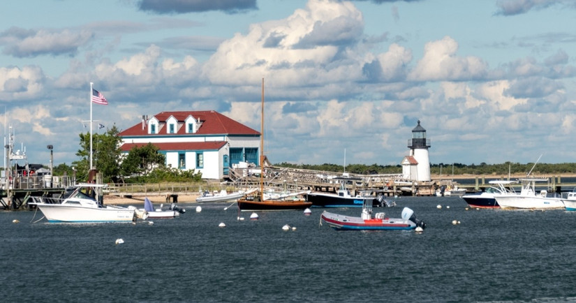 These Are The 10 Most Expensive States You Can Visit