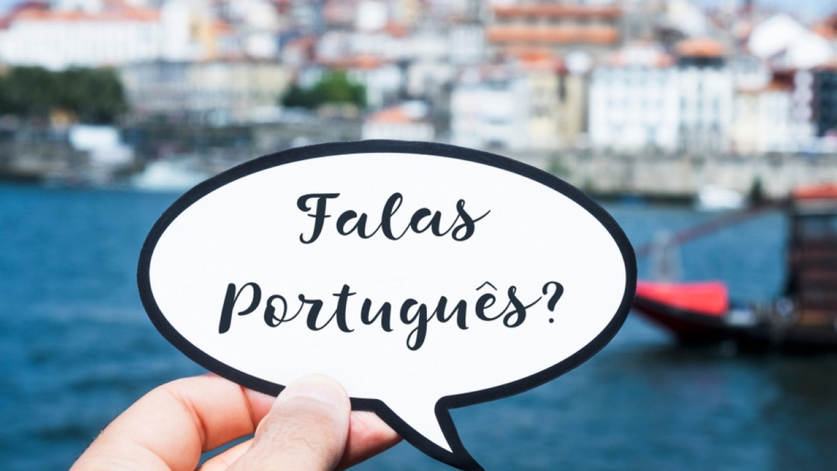 How To Communicate With Locals In Portuguese-Speaking Countries