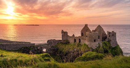 10 Spectacular Gothic Castles To Visit On The East Coast