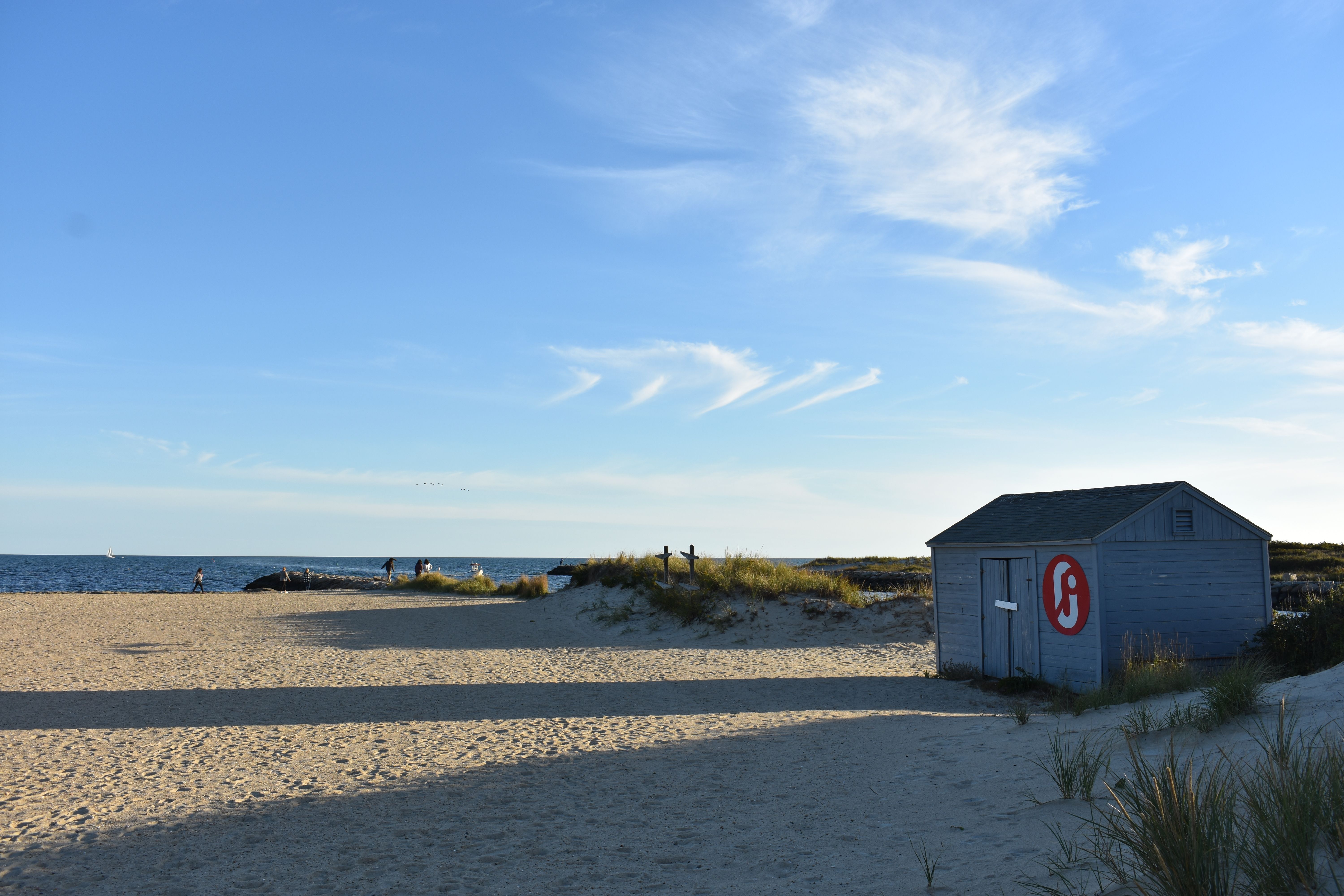 Red Jacket Beach Resort: A Weekend At Cape Cod's Friendliest Scenic ...