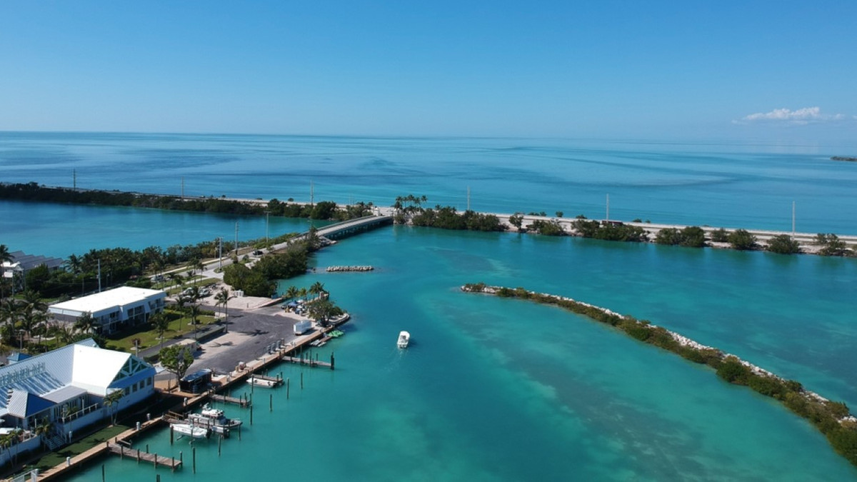 10 Things To Do At Hawks Cay Resort In Florida Keys