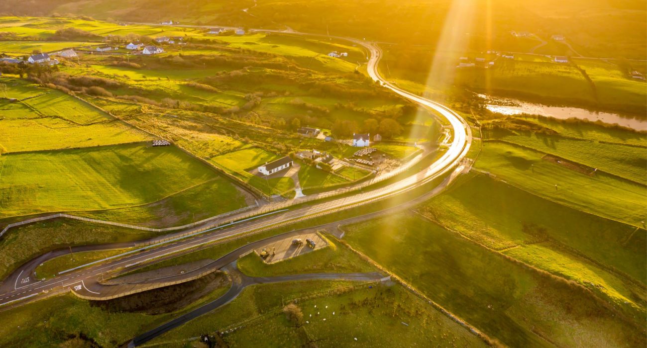 Ireland Vs Northern Ireland: Which Should You Visit & Why?