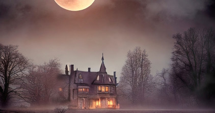 Spooky Festivals To Haunted Hotspots: 10 Best Towns In Wisconsin To ...