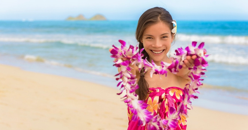 Springtime In Paradise: Why Hawaii Is The Perfect Destination For Your ...