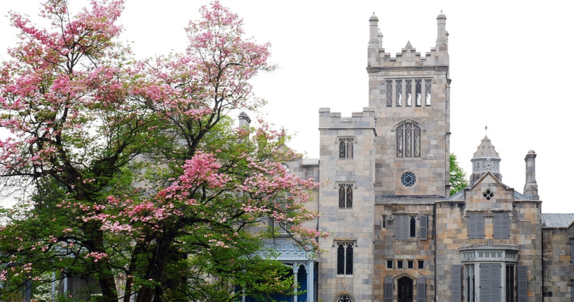 10 Things To Do In Tarrytown: Complete Guide To New York's Scenic ...