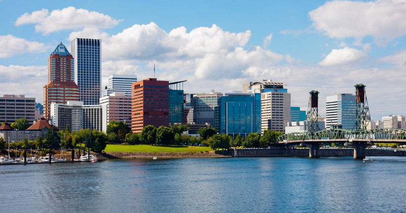 10 Things To Do In Portland, Oregon This Fall For A Memorable Experience