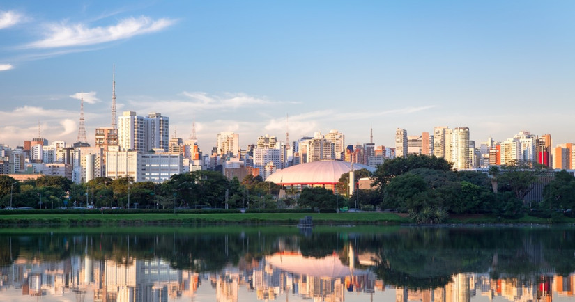 10 Amazing Attractions To Check Out In Sao Paulo On Your Next Visit