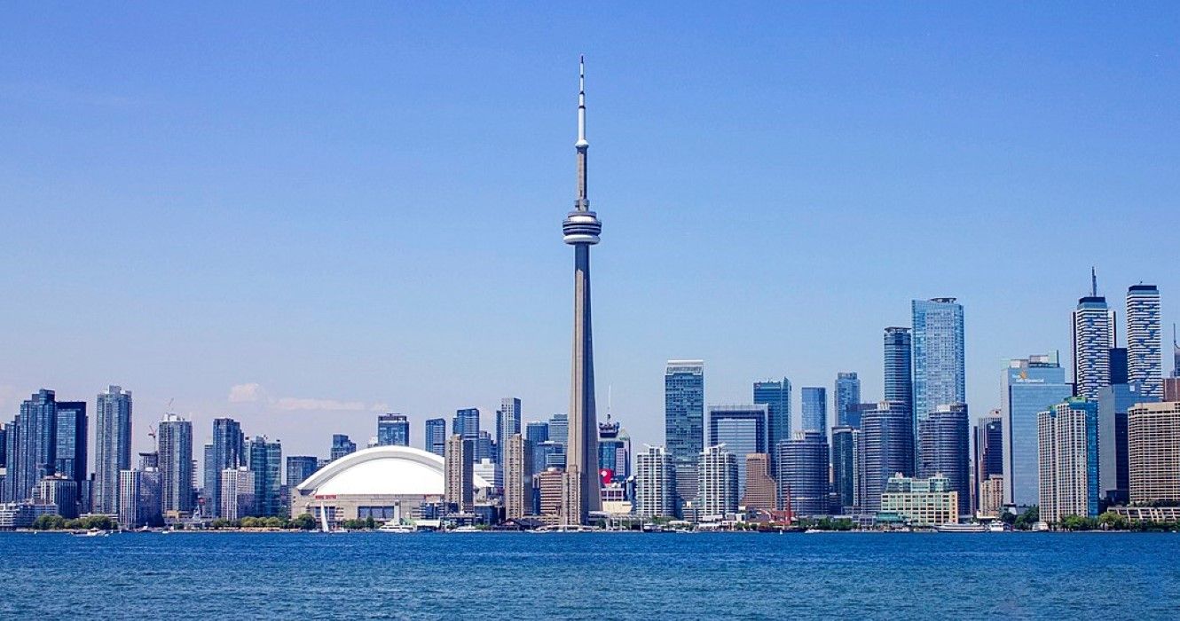 7 Things I Wish Tourists Knew Before Visiting Toronto, From A Local
