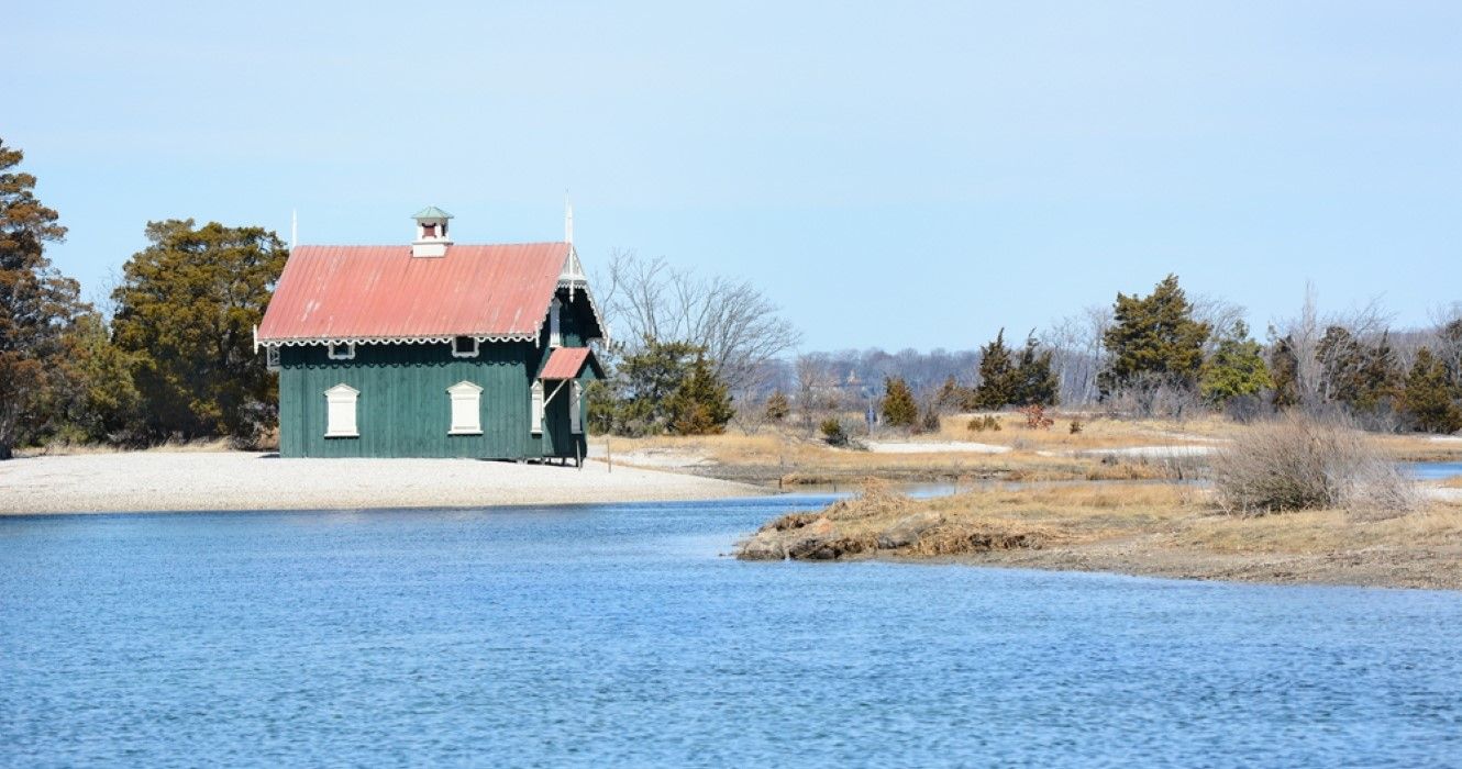 14 Most Beautiful Towns You Should Visit On Long Island