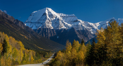 10 Best UNESCO Sites You Should Visit This Fall