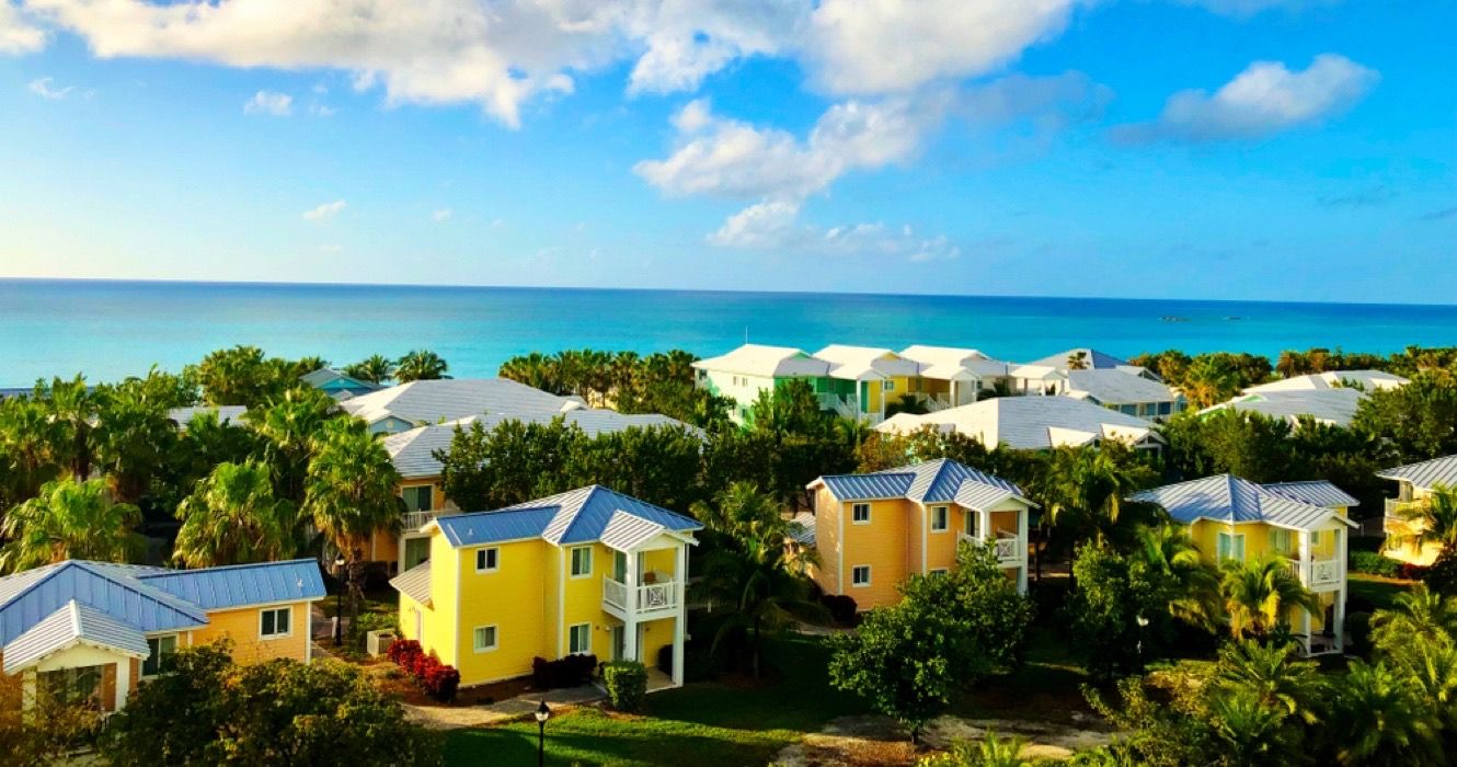 13 Famous Things Bimini, Bahamas, Is Known For