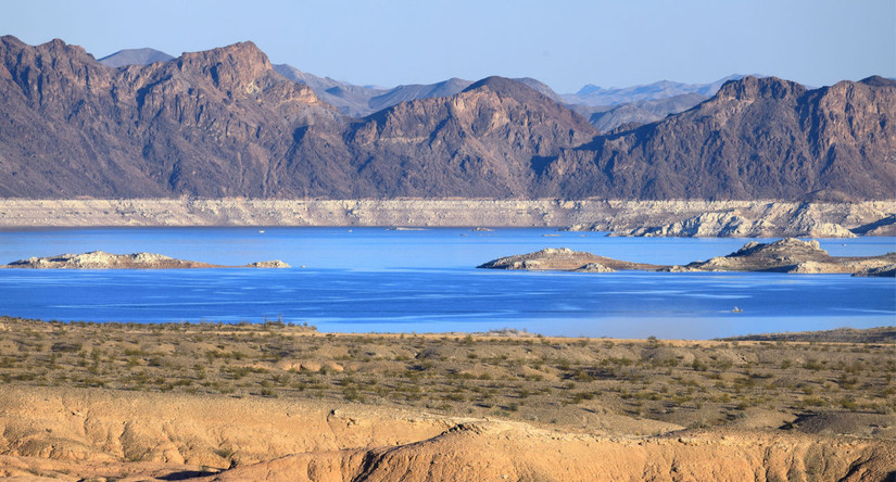 10 Of The Best Ancestral Archeological Sites Of The Southwest