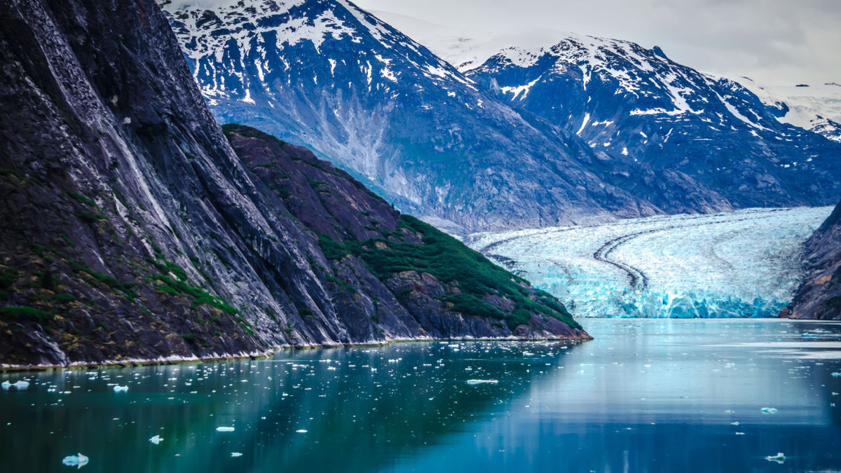 These Are 10 Destinations With Eye-Watering Fjords Just Waiting To Be ...