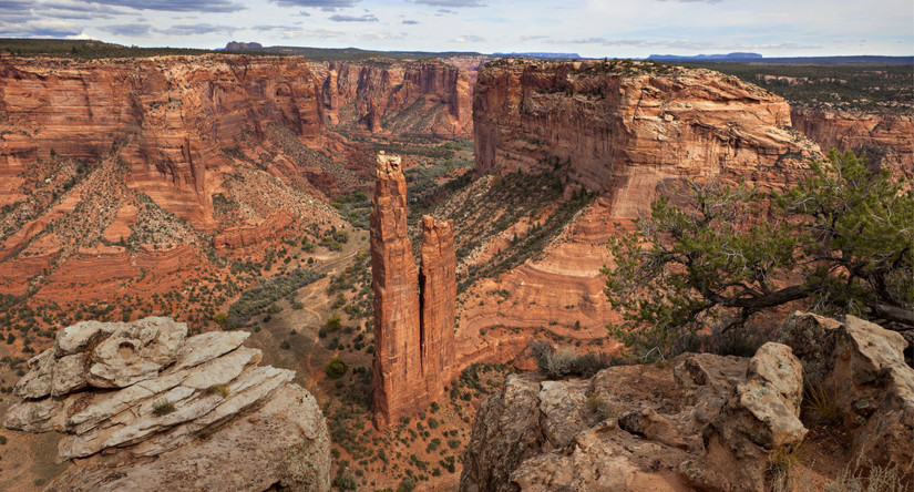 10 Best Attractions To Explore While Visiting The Navajo Nation