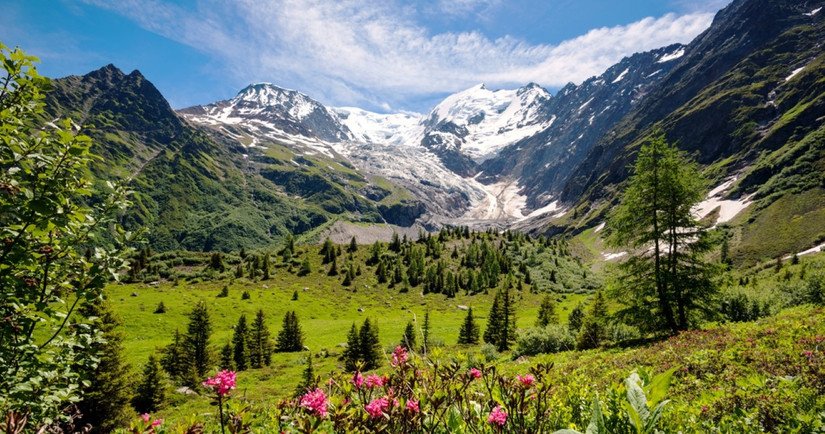 Campione d'Italia: What To Know About Italy's Bizarre Exclave In ...