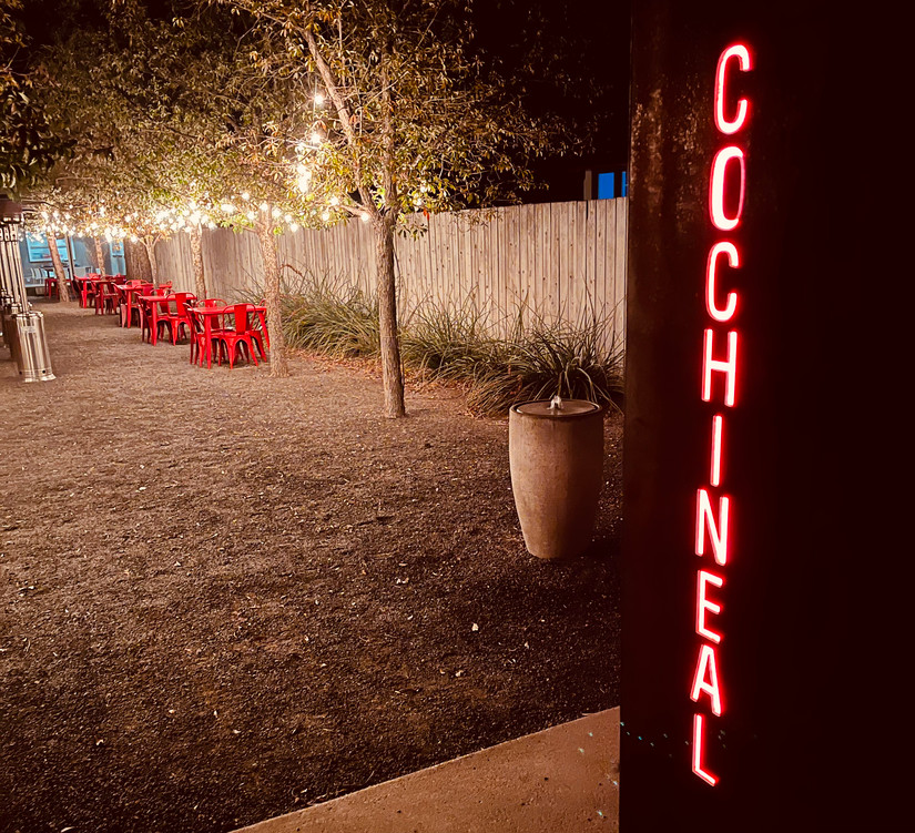 8 Reasons To Visit Marfa, Texas (Art, Food, And Mystery)