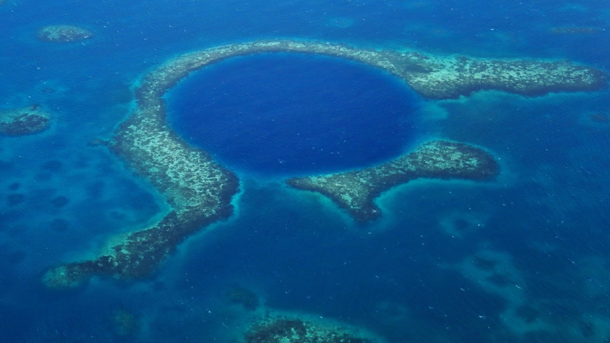 10 Exciting Things To Do In Caye Caulker, Belize You Shouldn’t Miss Out On
